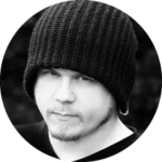 New York Times Best Selling Author - Aaron Dembski-Bowden